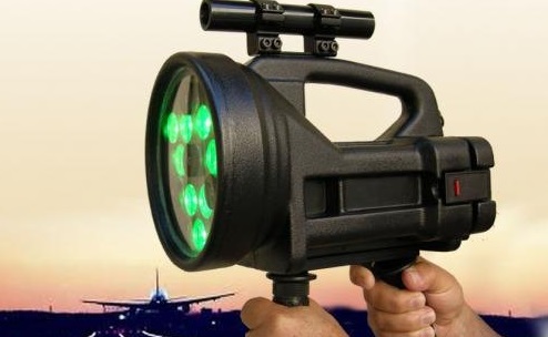 AVS Enterprises — Product for Aviation Industry